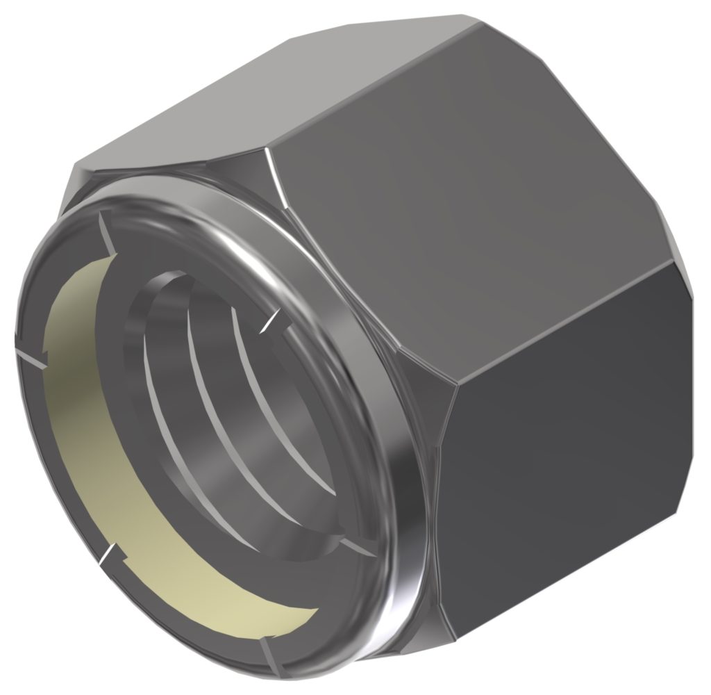 Chevron Brackets | Xcessories Squared