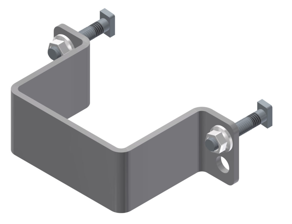 MASSH-400 | Xcessories Squared