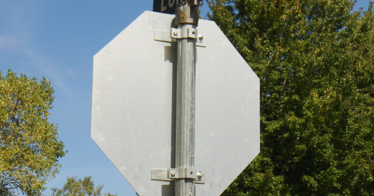 Aluminum Post Clamps | Xcessories Squared