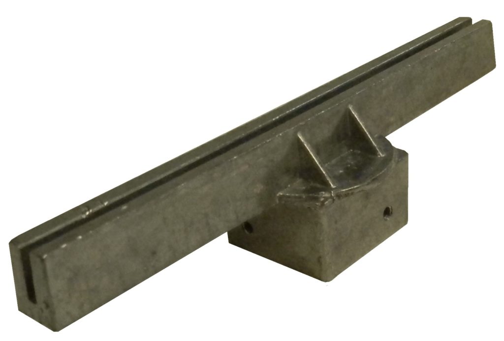 Aluminum Post Caps and Crosses | Xcessories Squared