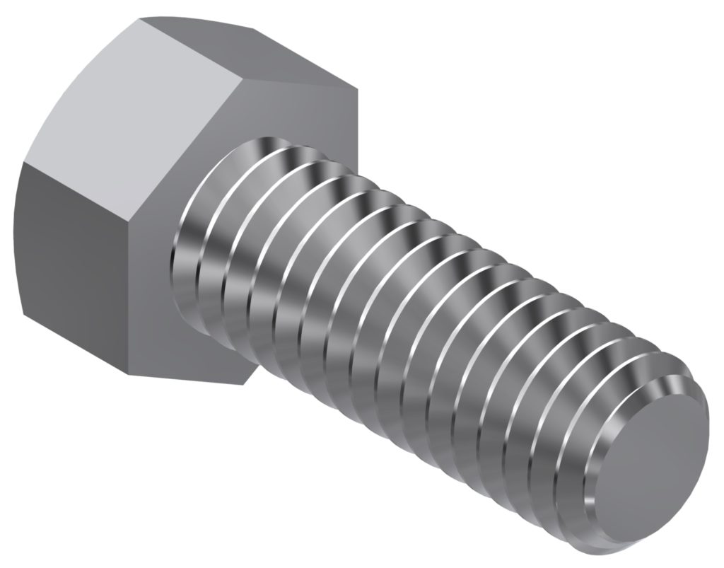 Chevron Brackets | Xcessories Squared