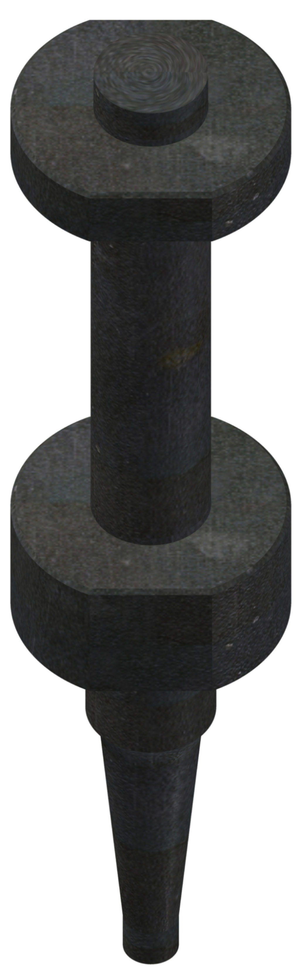 Drive Caps and Shanks | Xcessories Squared