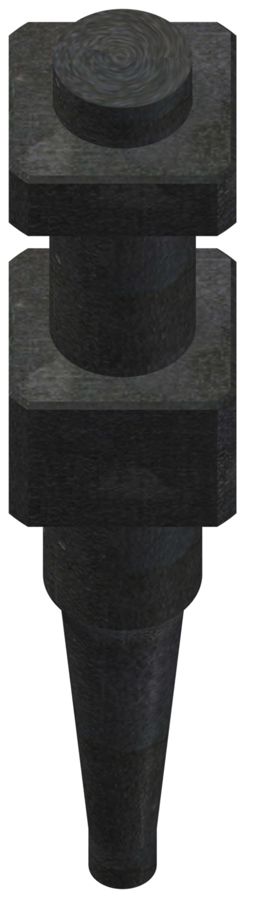 Drive Caps and Shanks | Xcessories Squared