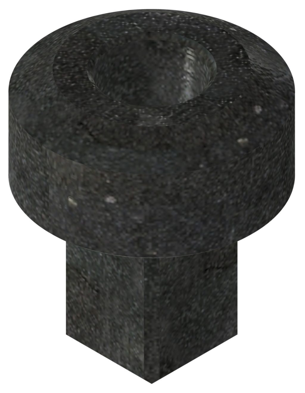 Drive Caps and Shanks | Xcessories Squared