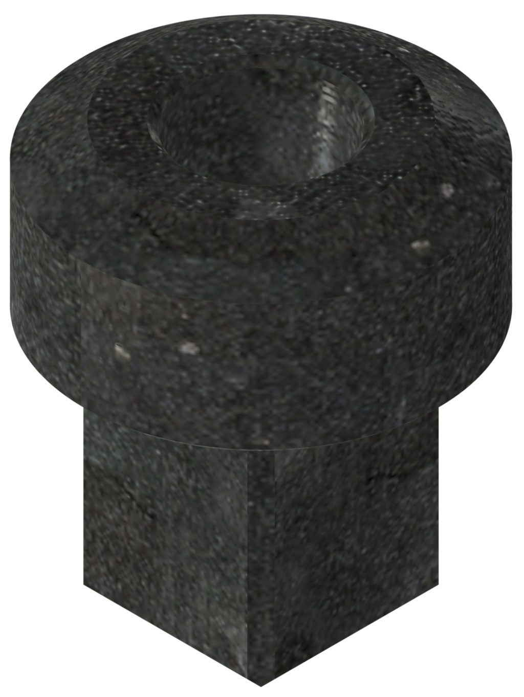 Drive Caps and Shanks | Xcessories Squared