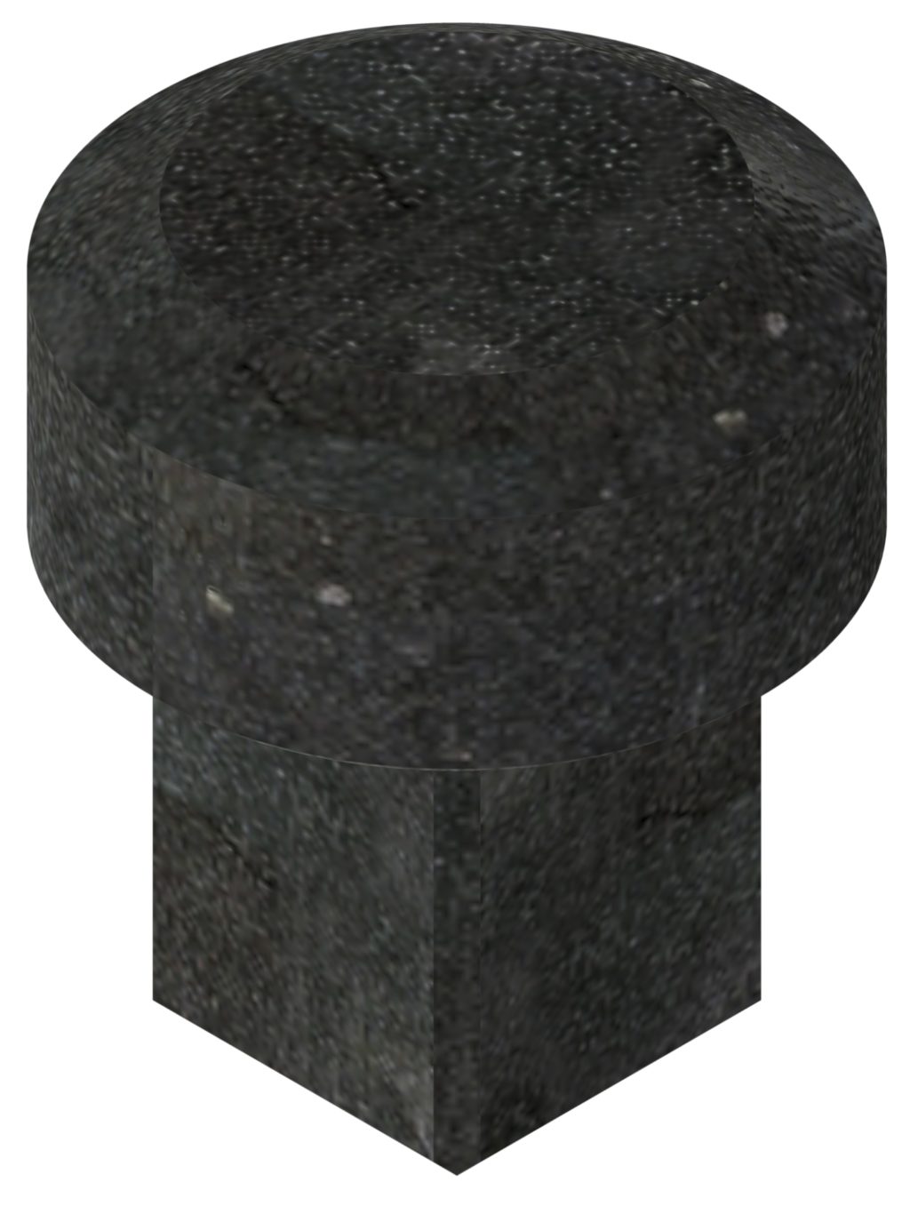 Drive Caps and Shanks | Xcessories Squared