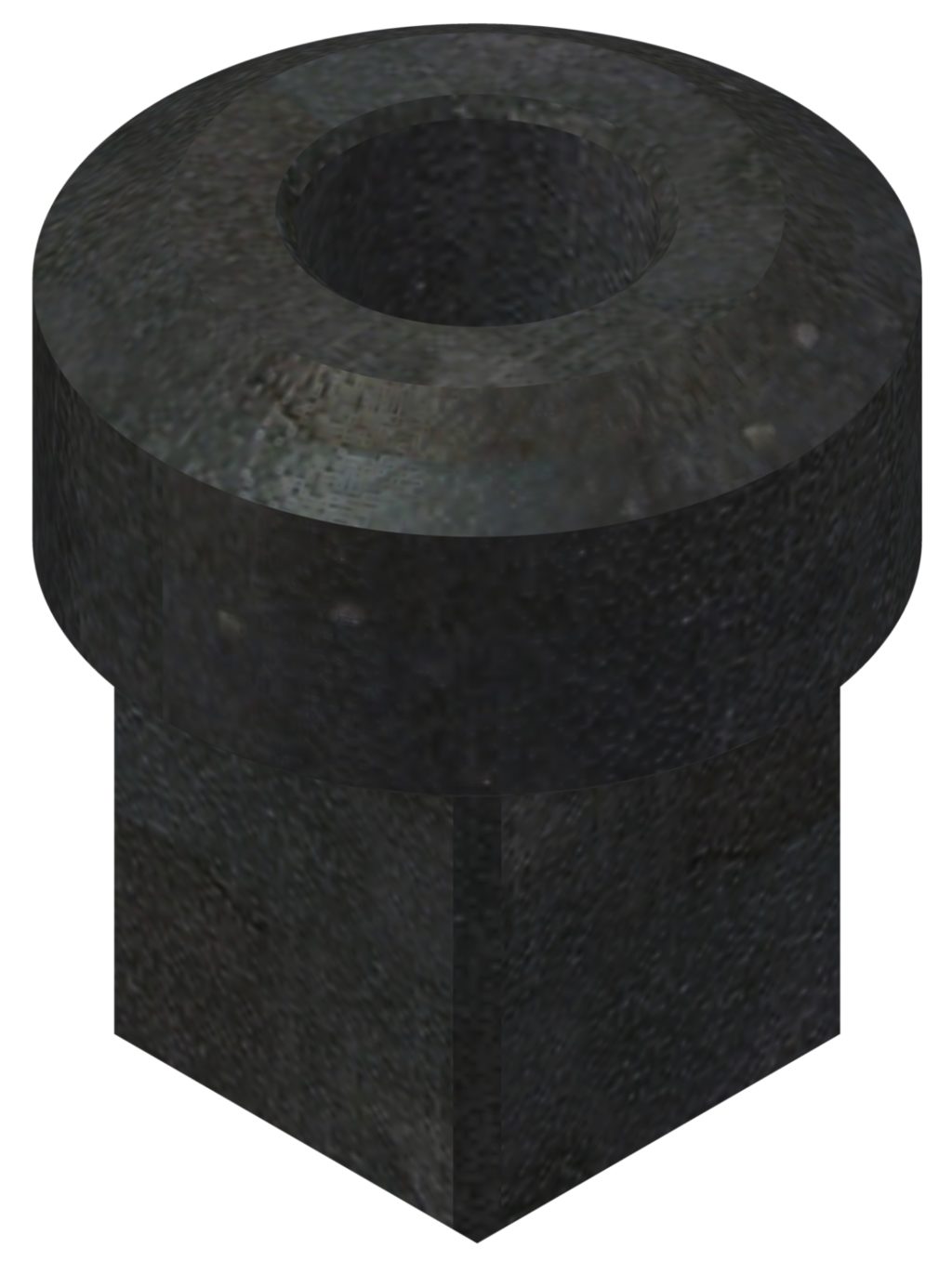 Drive Caps and Shanks | Xcessories Squared