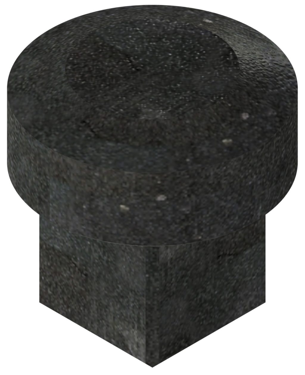 Drive Caps and Shanks | Xcessories Squared