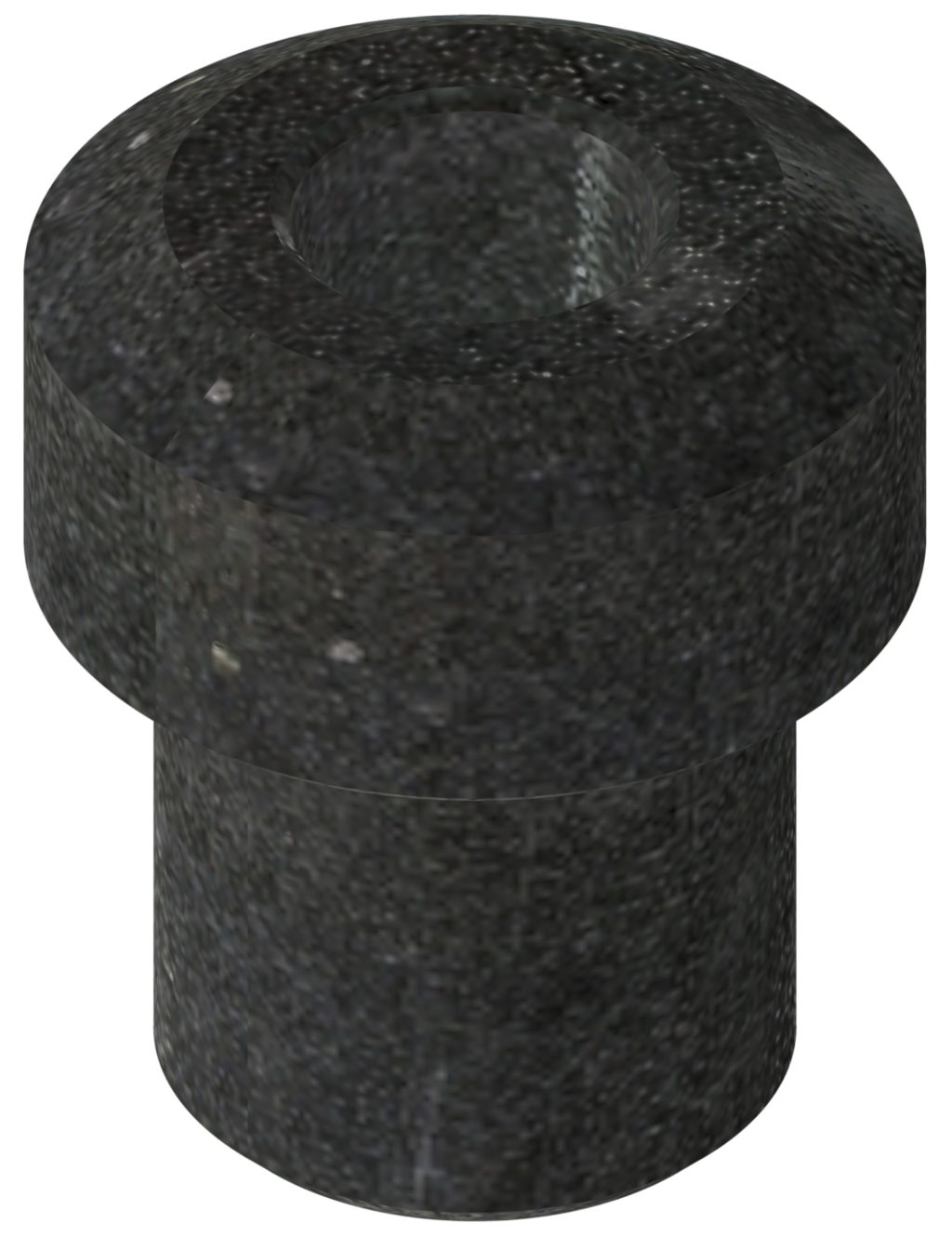 Drive Caps and Shanks | Xcessories Squared