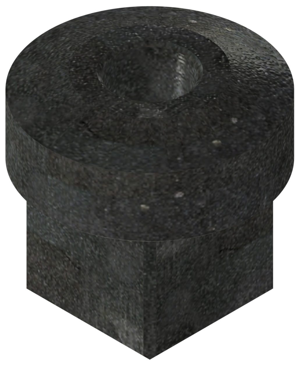 Drive Caps and Shanks | Xcessories Squared