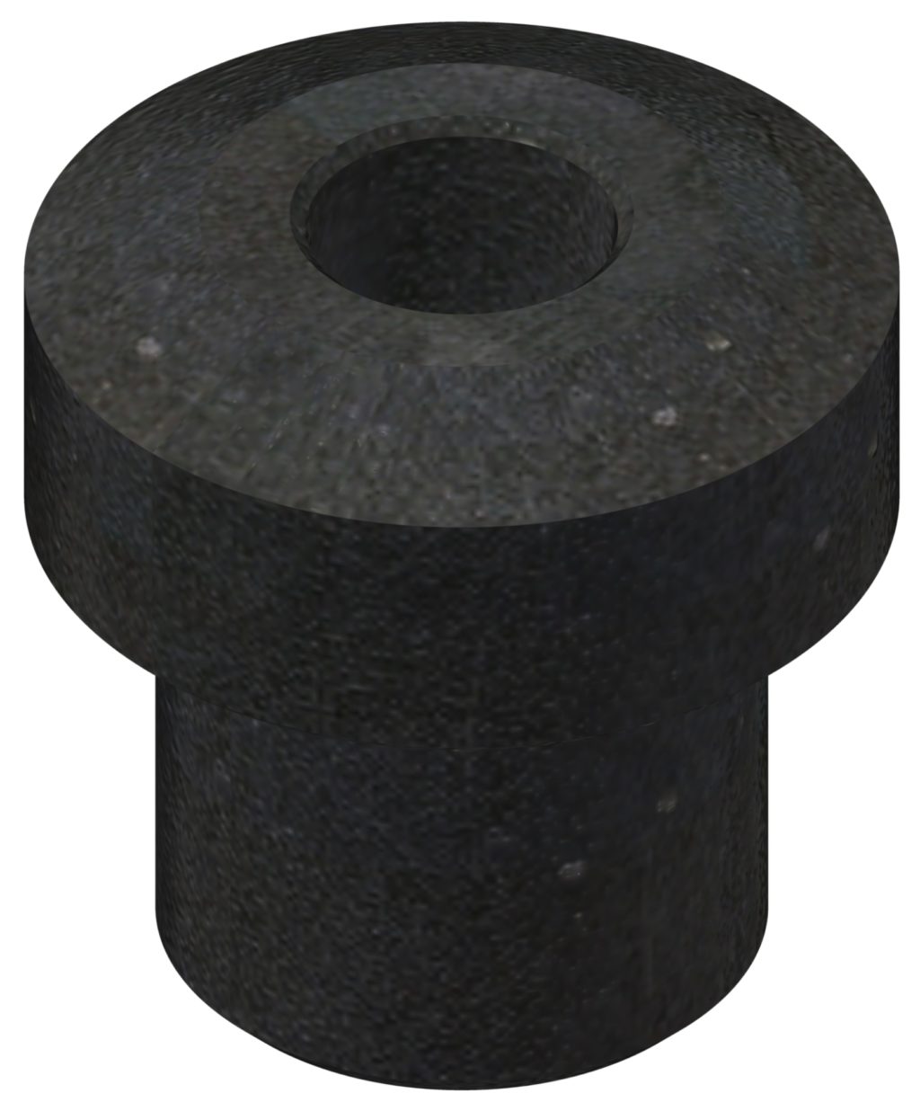 Drive Caps and Shanks | Xcessories Squared