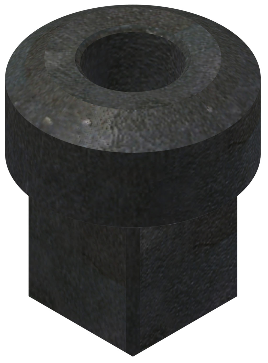 Drive Caps and Shanks | Xcessories Squared