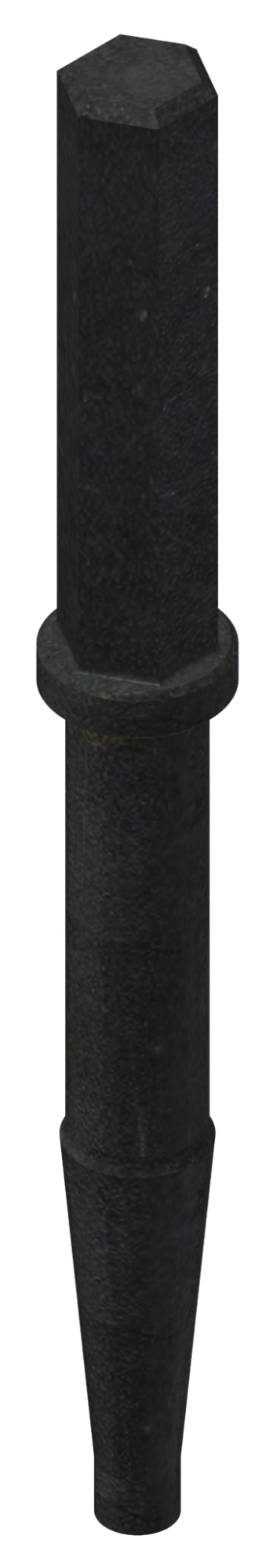 Drive Caps and Shanks | Xcessories Squared