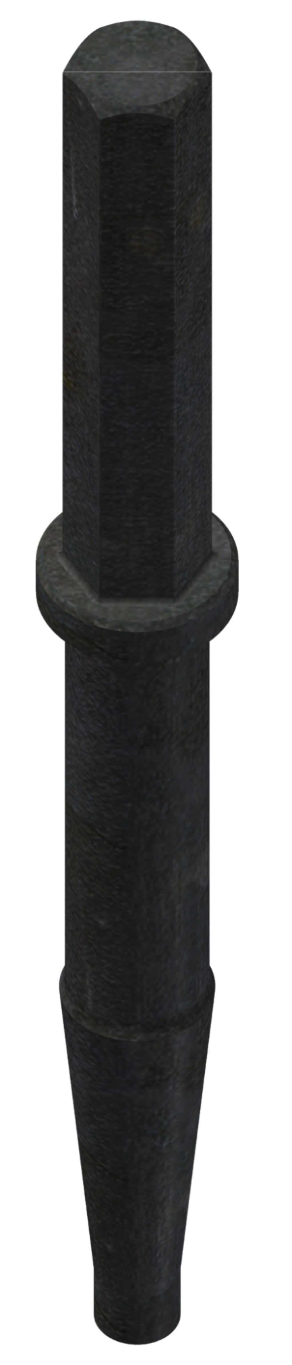 Drive Caps and Shanks | Xcessories Squared