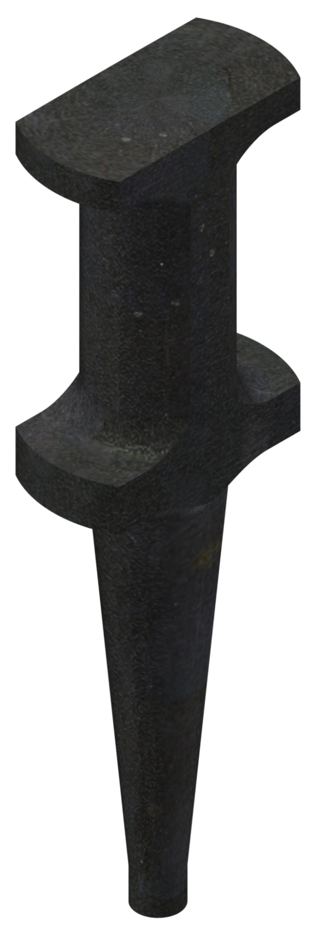 Drive Caps and Shanks | Xcessories Squared