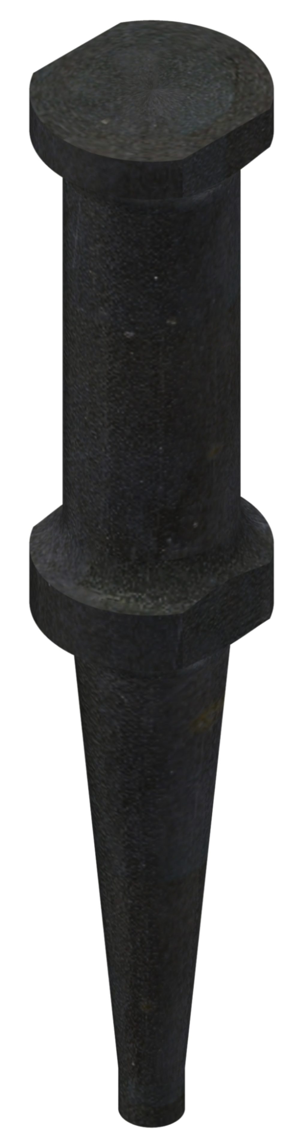 Drive Caps and Shanks | Xcessories Squared