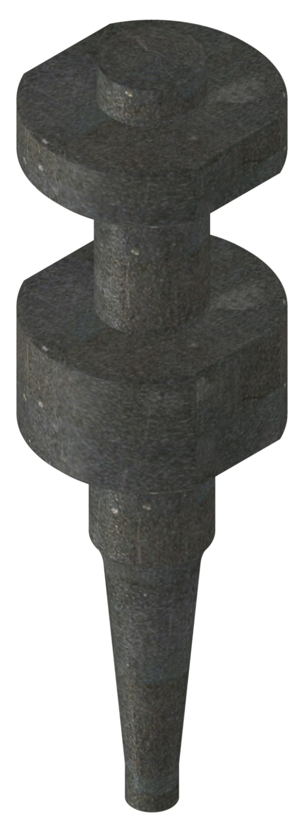 Drive Caps and Shanks | Xcessories Squared