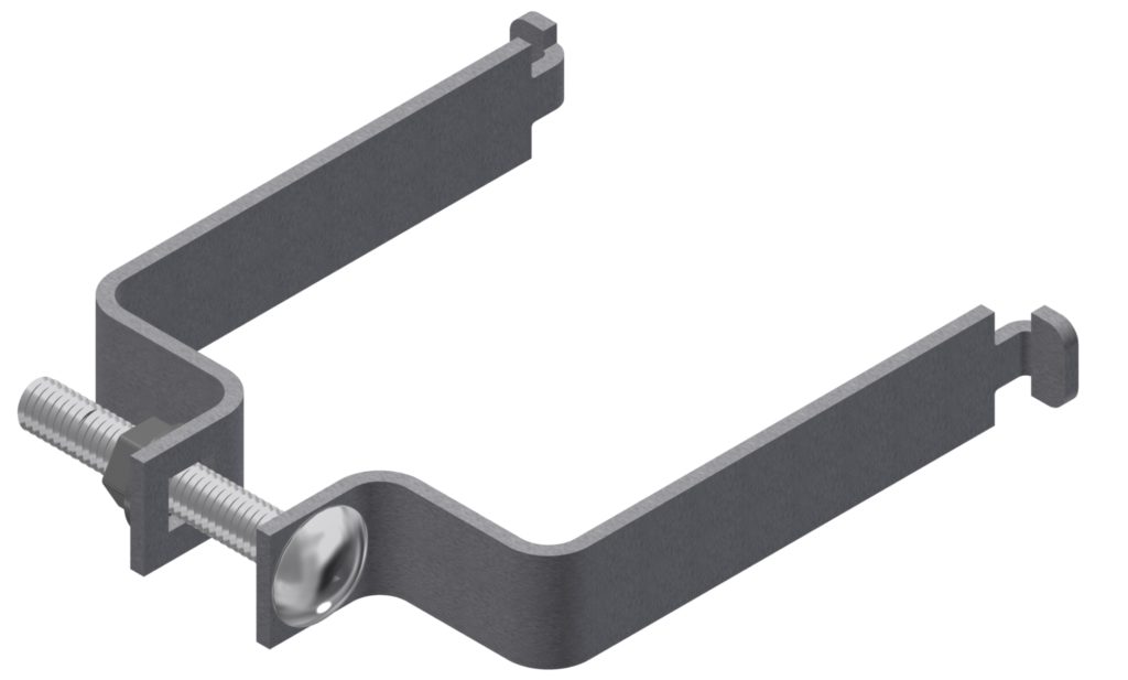 MASSH-400 | Xcessories Squared