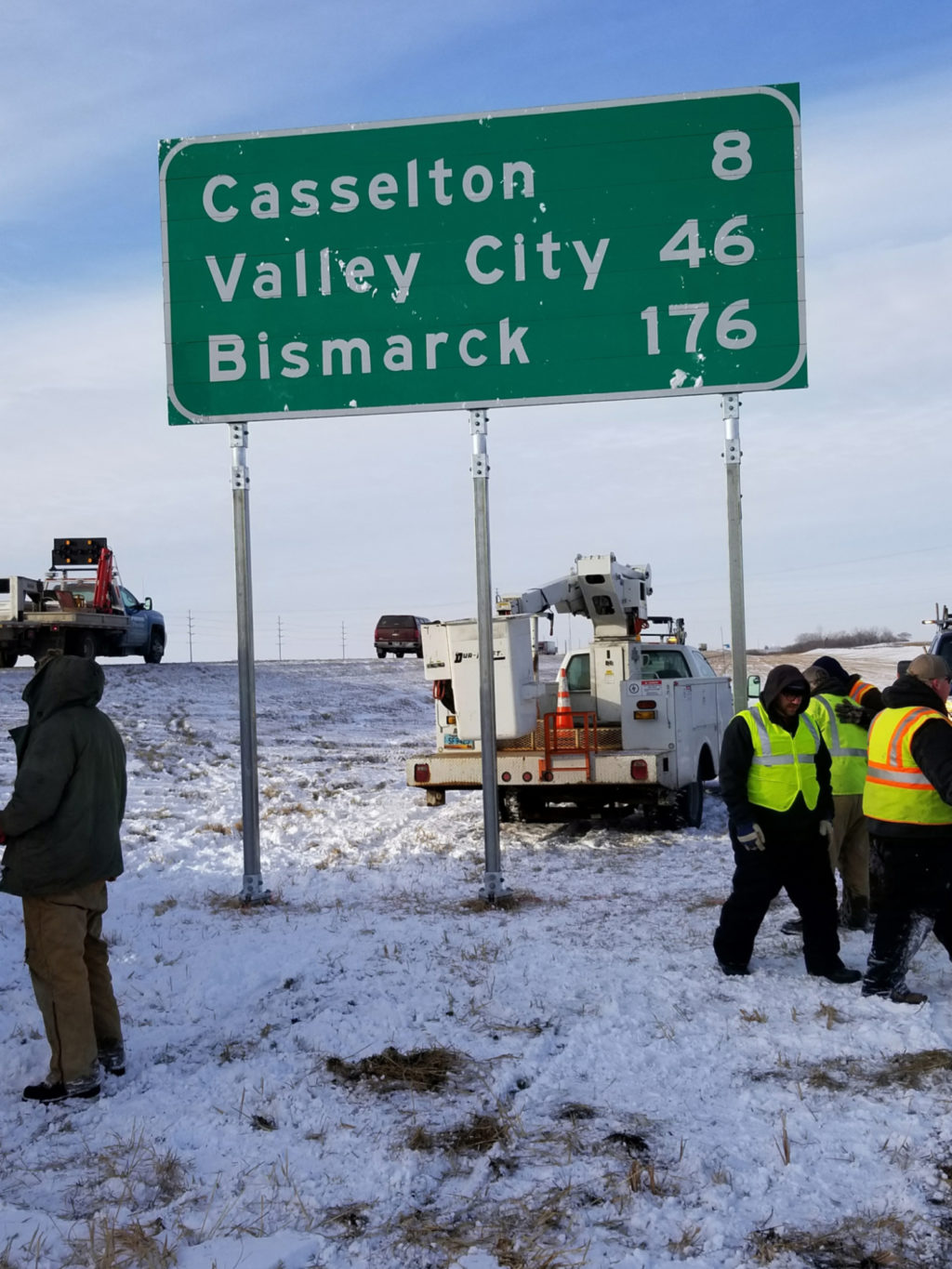 MASSH-400 | Xcessories Squared