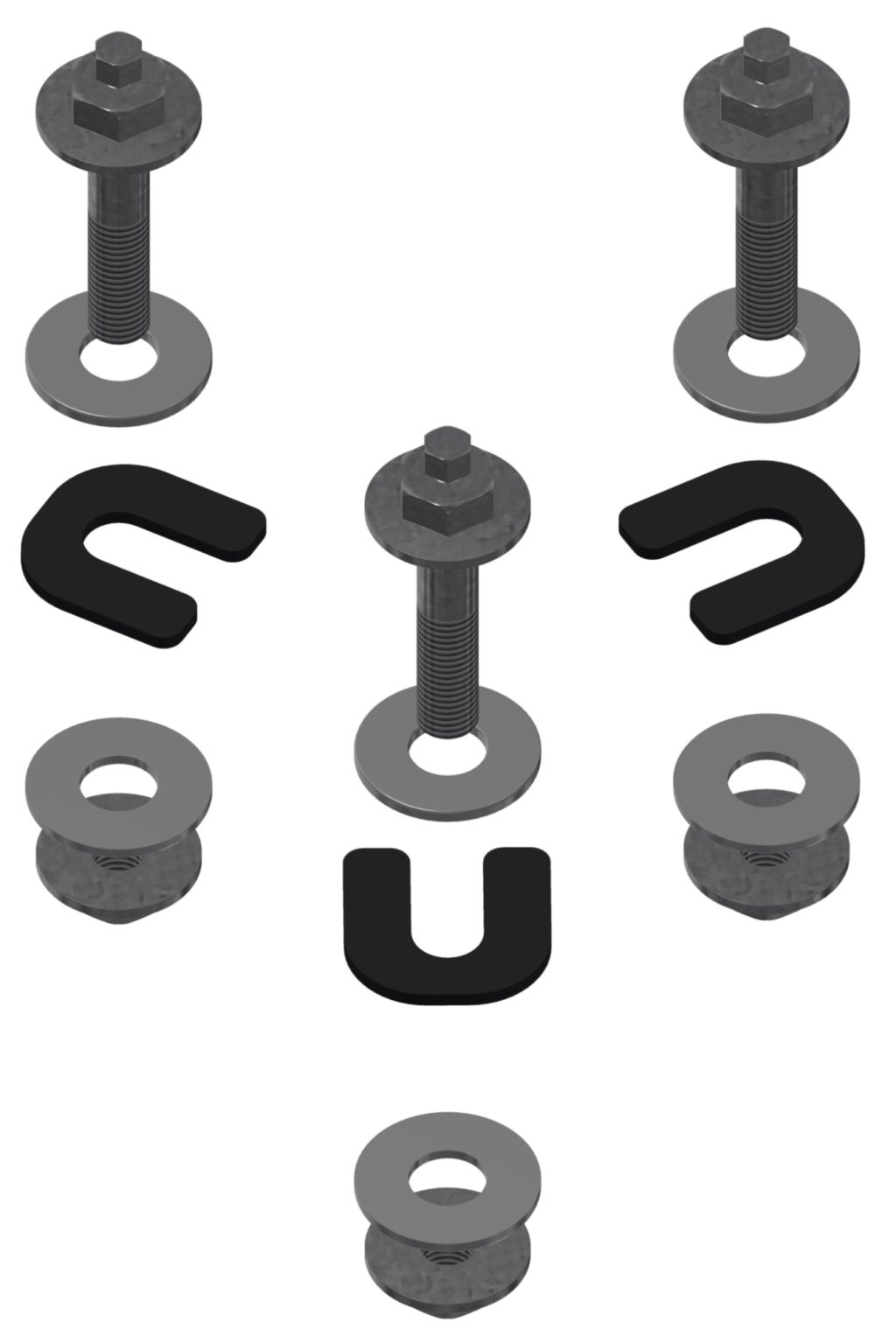 MASSH-400 | Xcessories Squared