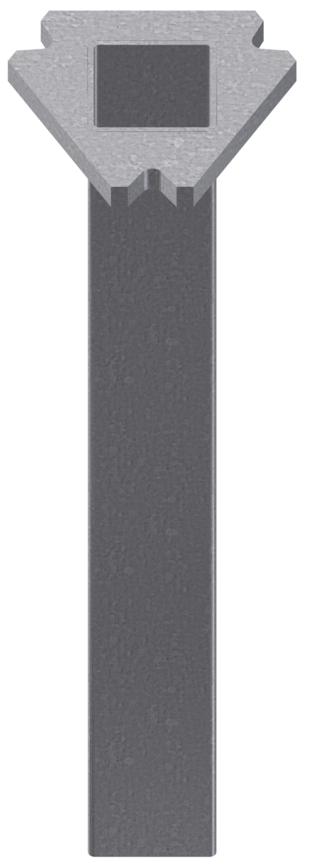 MASSH-400 | Xcessories Squared