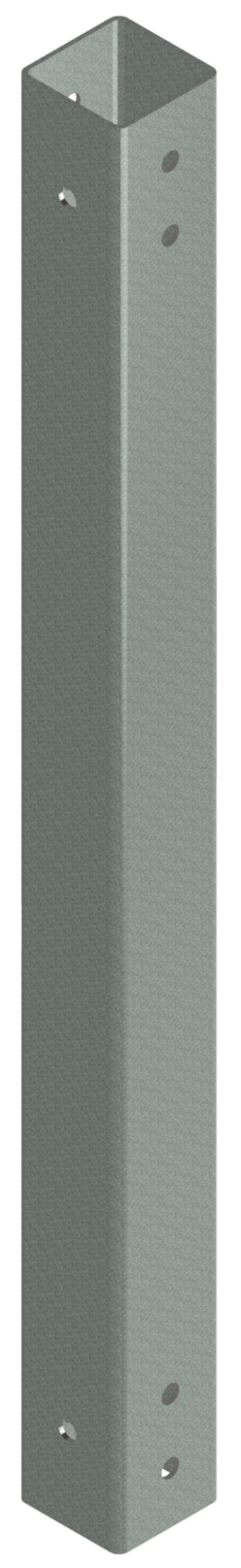 MASSH-400 | Xcessories Squared