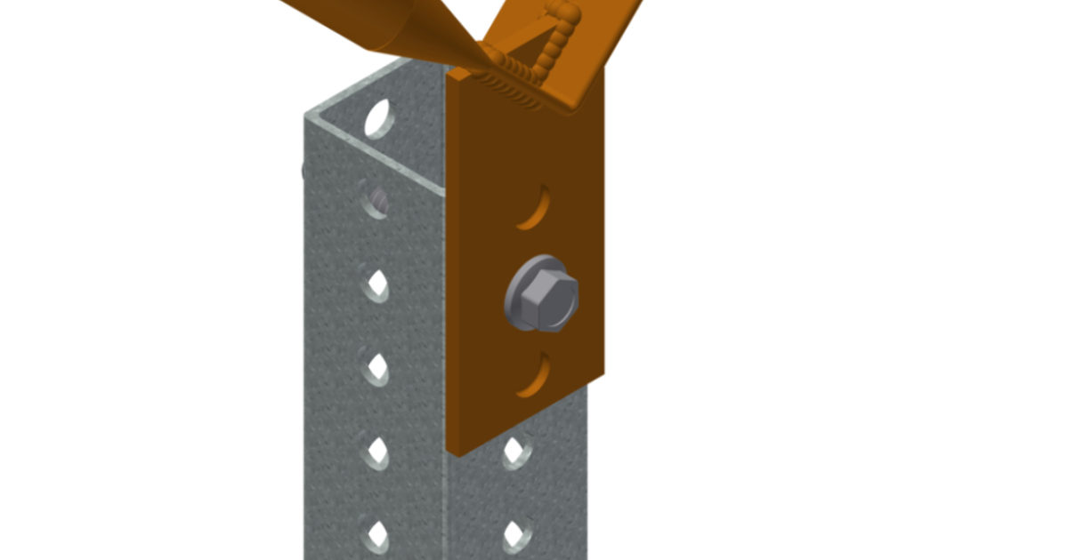 Miscellaneous | Xcessories Squared