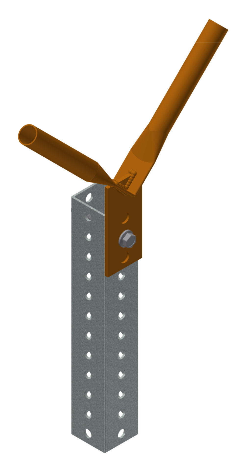 Miscellaneous | Xcessories Squared