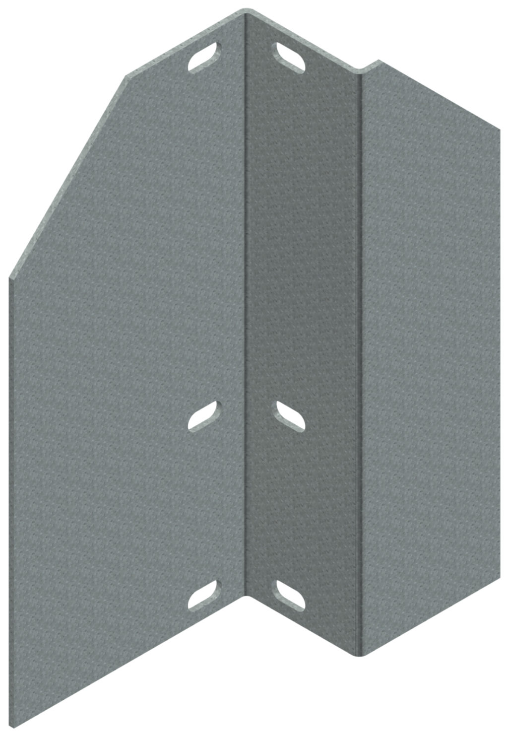 Miscellaneous | Xcessories Squared