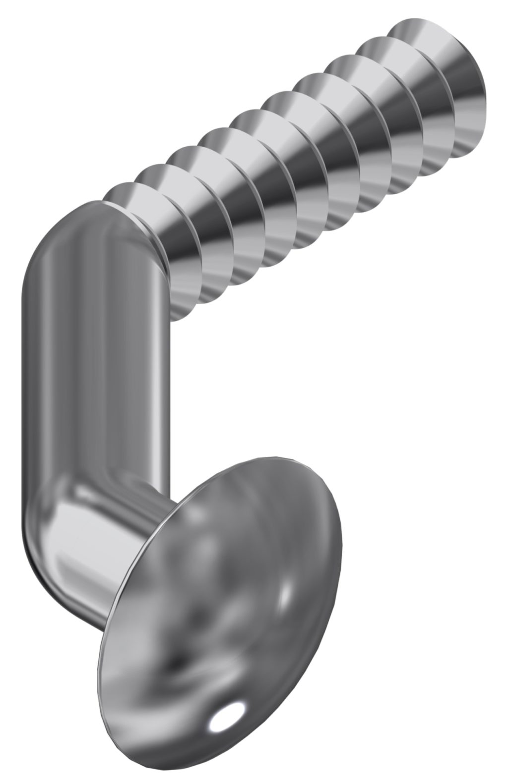 PSST Hardware | Xcessories Squared