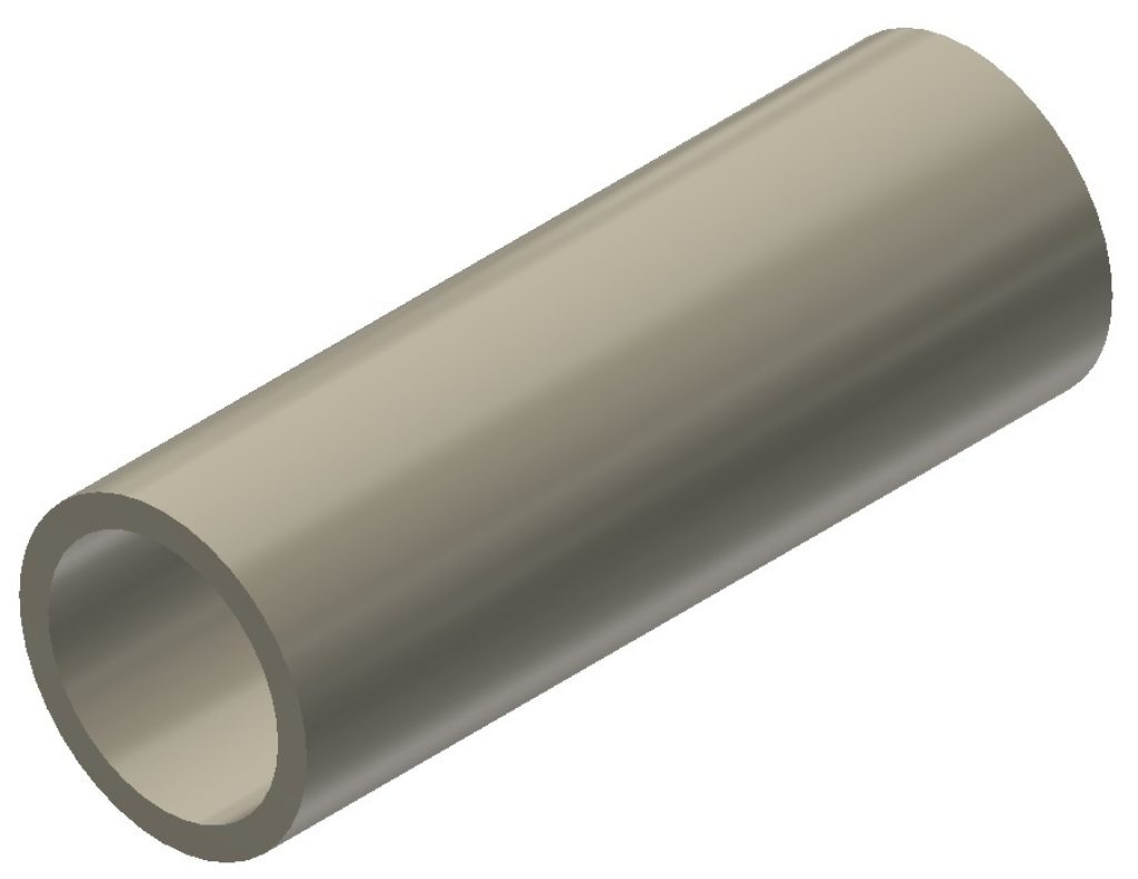 PSST Hardware | Xcessories Squared